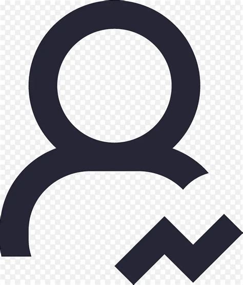 应用列表 活跃用户（小）png图片素材下载图片编号8793097 Png素材网