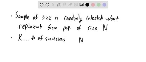 Solved Describe The Characteristics Of A Bernoulli Process How Is A