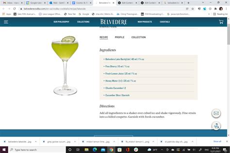 22 Best St Patricks Day Drinks Irish Drink Recipes
