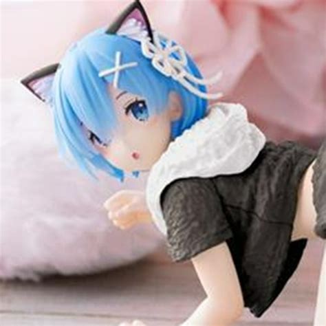 코믹스아트 피규어 살 땐 Comics Art