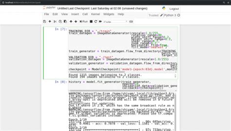 Real Time Face Mask Detector With Python Opencv Keras Dataflair