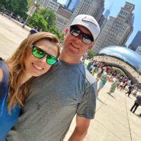 What Are Task Cards Creative Ways To Use Them PAST THE POTHOLES