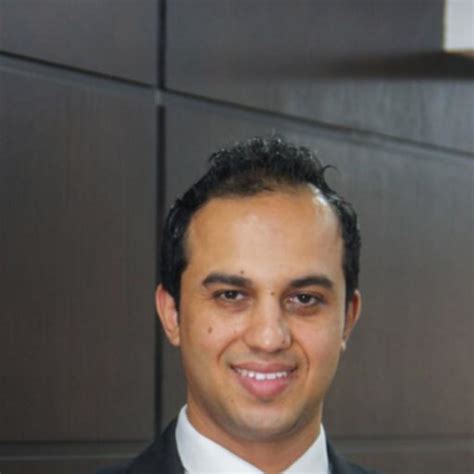 Mahmoud Raafat Helwan University Cairo Faculty Of Physical Education Boys Research Profile