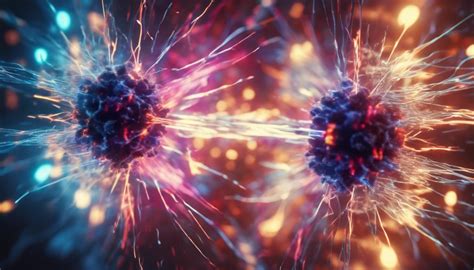 Quantum Hash Functions