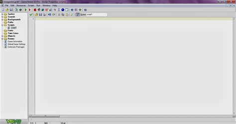 The Factoid Firefly Program Review 3 Game Maker Is It Good For