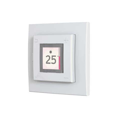 Dimplex Irp Infrared Panel Heater 600w