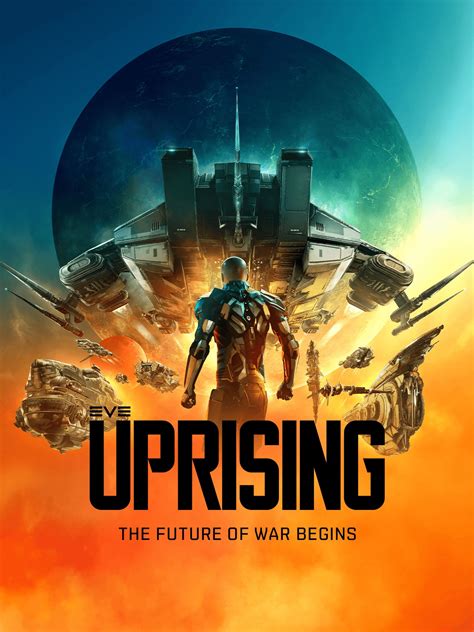 Eve Online Desc Rgalo Y Juega Gratis Epic Games Store