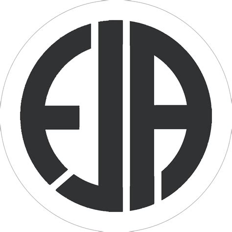 Team Jeugdtoneelkring Eja