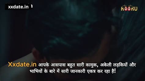 Pati Patni Sex Video Viral Yorgelis Carrillo Eporner