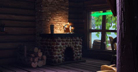 먼지 튜토리얼 1 포트나이트 언리얼 에디터에서 먼지 파티클 머티리얼과 나이아가라 시스템 생성 포트나이트 언리얼 에디터 문서