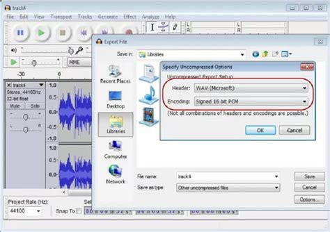 How To Compress MP3 Files 4 Most Reliable Techniques