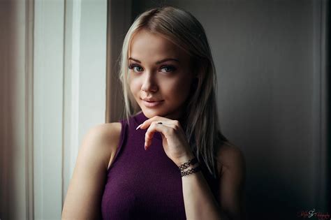 Фотоальбомы Красивых Девушек 68 фото