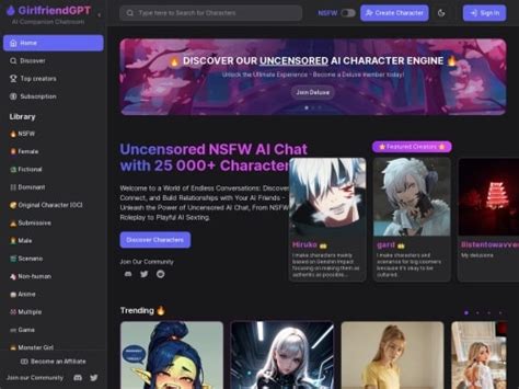 PornWorks Ai AI Porn Sites The Porn Map