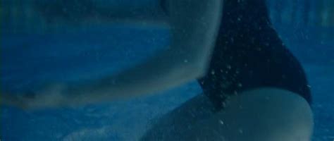 Nude Video Celebs Sara Serraiocco Nude Cloro 2015