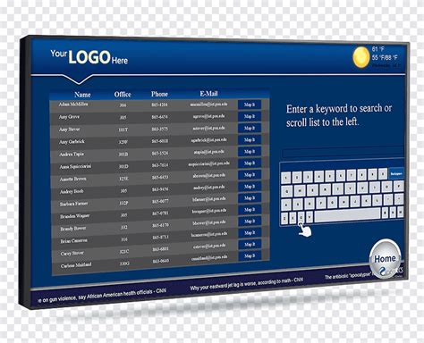 Display Device Computer Software Computer Monitors Digital Screen Computer Monitors Computer