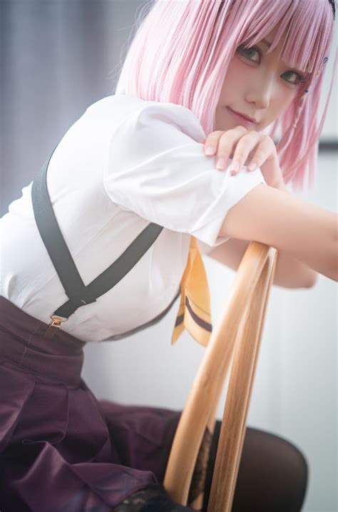 Lunananyas Hd Photos And Personal Information V2ph