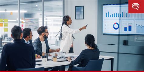 Mastering Pitch Deck Slide Order For Persuasive Presentations