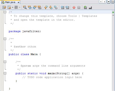 Implementing Jersey Client Filters Rest Binding Component Users Guide