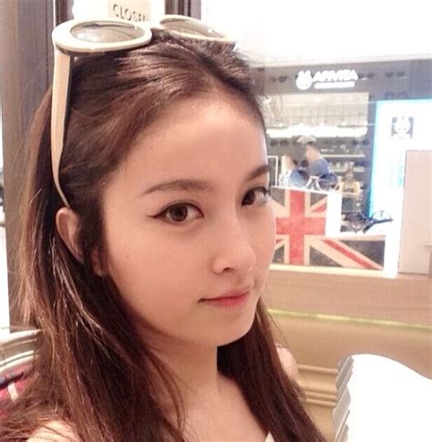 남자여자 태국 가서 성전환 수술 받은 솔직 후기 네이버 블로그 Nong poy Beauty Gorgeous