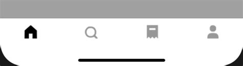 Swift TabBar NavigationBar 範例 下 小礦工挖挖礦 Steven