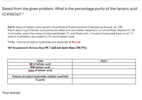 Solved Problem Solving 1 GENERAL INSTRUCTION 1 All Answers Chegg Com