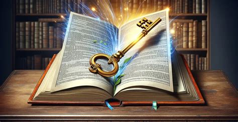 Identify If Client Secret Is In Documentation Using Ai Nyckel