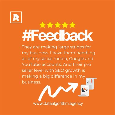 Data Algorithm On Linkedin Hire Data Driven Business And Digital