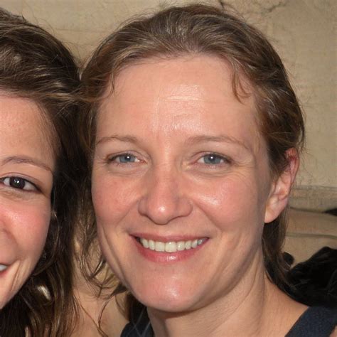 Software de visualização de dados Definirtec