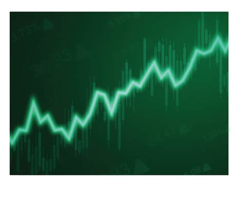 Why Unity Software Stock Keeps Going Up The Motley Fool