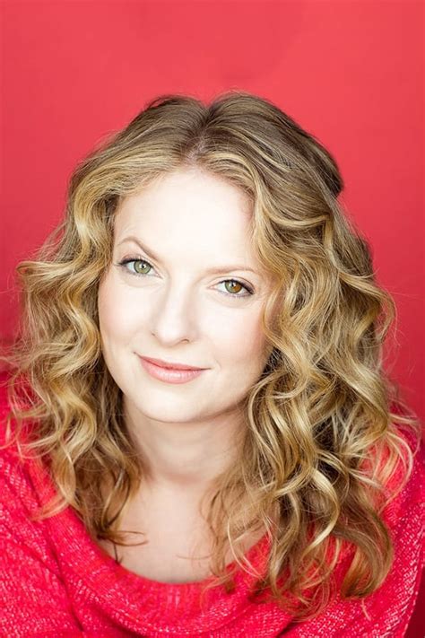 Lily Rains Profile Images — The Movie Database Tmdb