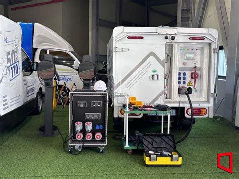 기후테크 열전18 모든 도로를 전력망으로친환경 전력 공급하는 이온어스 아시아경제