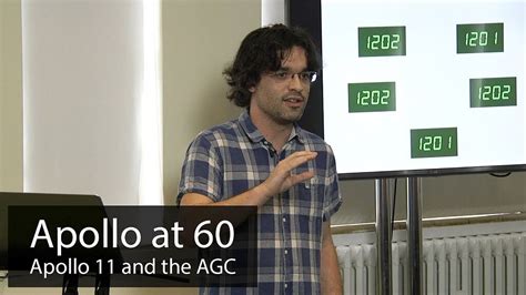 Apollo Computer Bar Sport Arduino Forum