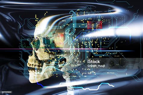 양자 컴퓨터의 개발 코네티컷과 미스터 의료 장비의 진화 폭발적으로 그리고 큰 데이터를 신속 하 게 처리할 수 있습니다 뇌 파를 검사 하 고 즉시 주변 장치에 액세스할 3d