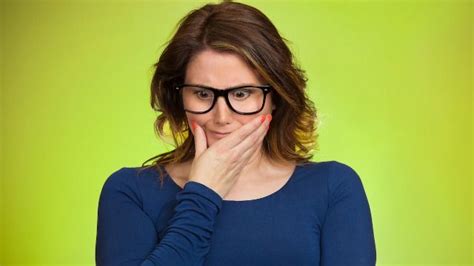 Woman Accidentally Mentions Brother S Vasectomy To His Gf He Says You Ruined Everything