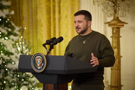 Увійде в історію яким був виступ Зеленського у Конгресі США Новинний портал