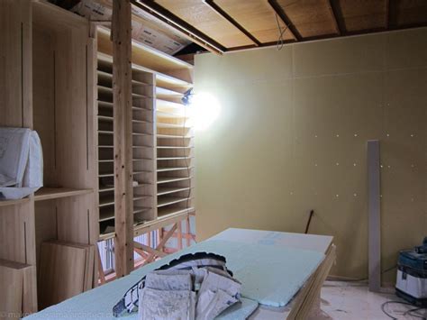 家具工事 末町の家 家山真建築研究室のブログライフスタイルをかたちに
