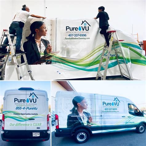 Custom Vinyl Wraps In Tampa Fl Vehicle Boat And Building Wraps Wrap