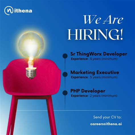 Iot Thingworx Iotjobs Thingworx Php Phpdevelopers Marketing