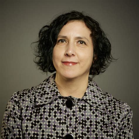 Kim Strozewski Office Of Global Engagement