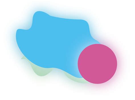 All In One Custom Video Analytics Platform Lumeo