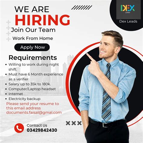 Faisal Ali Posted On Linkedin