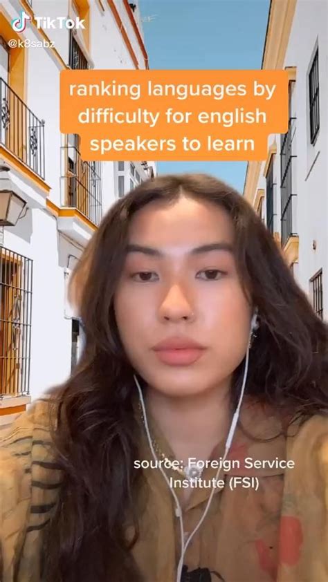 99 language learning ideas learn another language learning languages