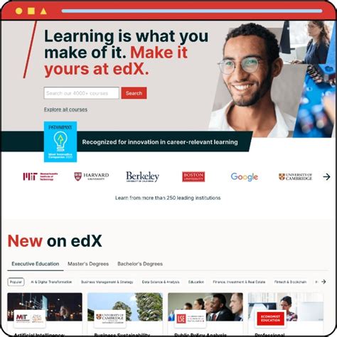 6 Best Educational Platforms For Adults Worth Trying In 2024