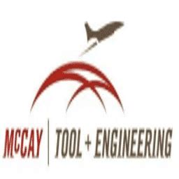 Mccay Tool And Engineering Crunchbase Company Profile Funding