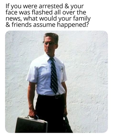 Well Get Back Up Meme By Che D Lay Sir Memedroid