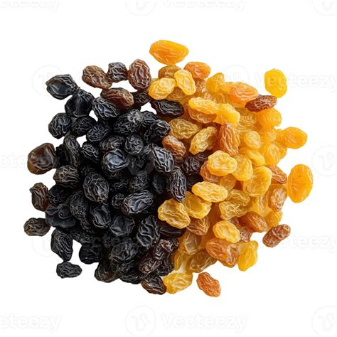 Alta Resolução Preto E Dourado Passas De Uva Para Produtos Promoção