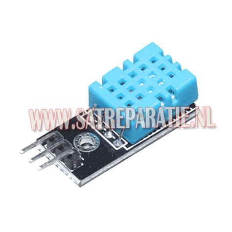 Temp And Humidity Sensor Bunnings At Timothy Jeffords Blog