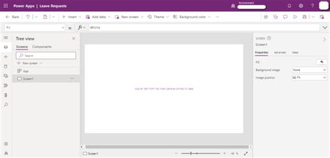 Building Dataverse CRUD Operations In PowerApps PowerCloud Technologies