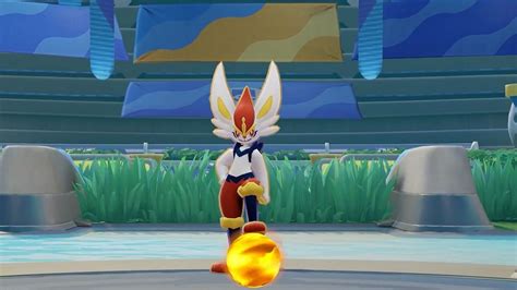 Pokemon Unite 5 Best Boost Emblems