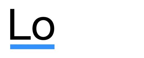 Throttling E Deboucing Em Eventos Com Vuejs E Lodash By Clayton